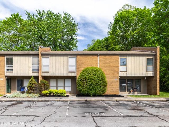 8503 Ankara Ct Unit 47, Knoxville, TN 37923