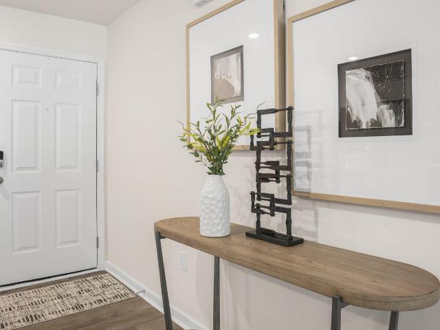 8503 Beckett Chase Way, Raleigh, NC 27616 | MLS #10123