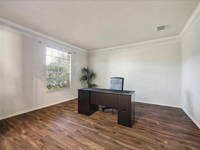 8503 Beacon Bend Lane