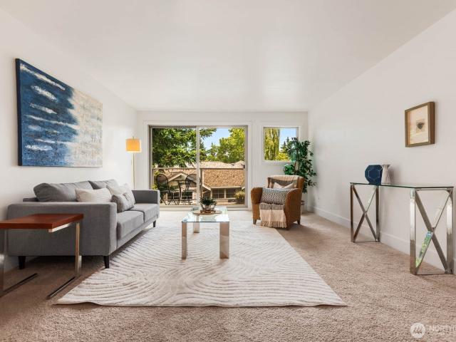 8503 Bowdoin Way # 201