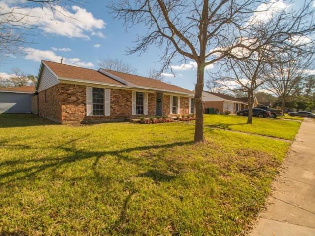 8503 Braes River Dr, Houston, TX 77074 | MLS #49719
