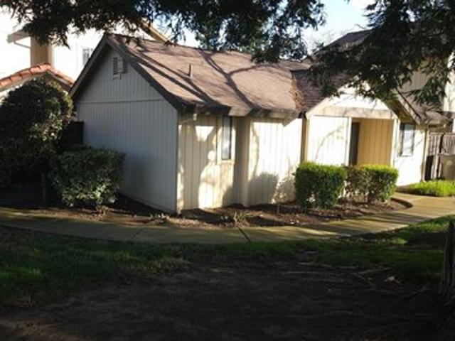8503 Center Pkwy, Sacramento, CA 95823