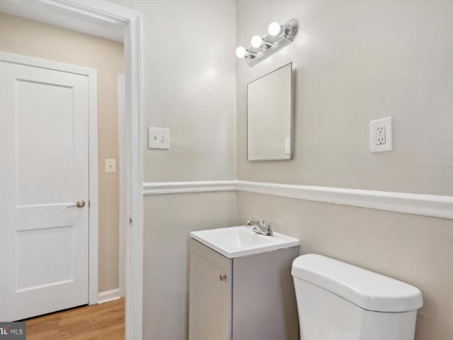 8503 Flower Avenue # 2