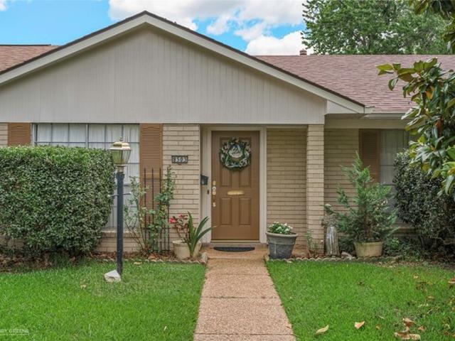8503 Grover Pl, Shreveport, LA 71115