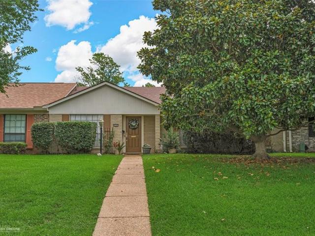 8503 Grover Pl, Shreveport, LA 71115