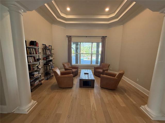 8503 Kentucky Derby Dr, Odessa, FL 33556 | MLS #TB8348 | Compass