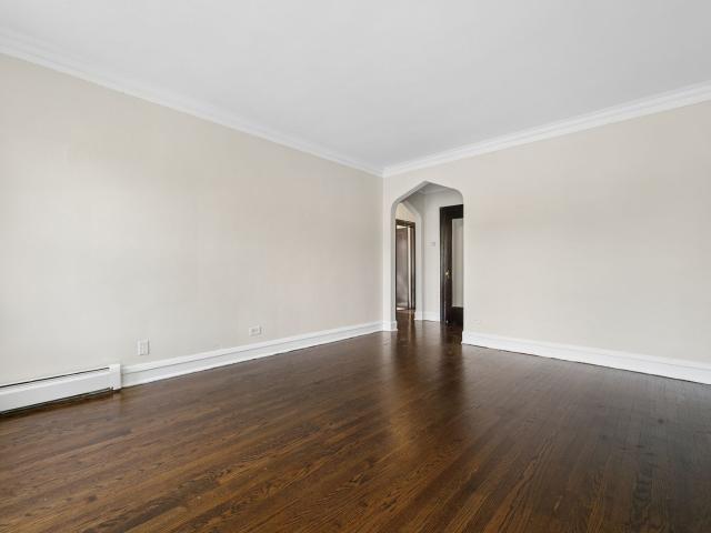 8503 S Drexel Avenue Unit 1E, Chicago, US, IL