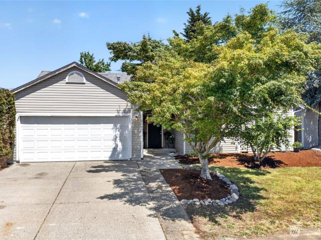 8503 th Street Ct E