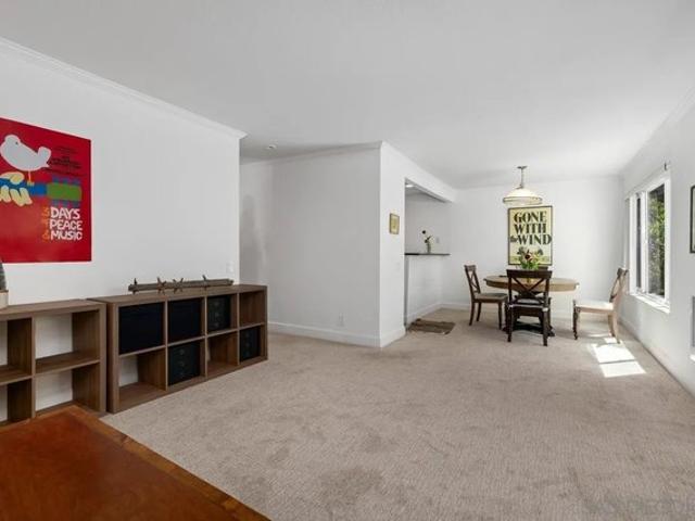 8503 Villa La Jolla Dr Apt A, La Jolla, CA 92037