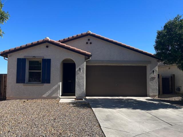 8503 w peppertree lane