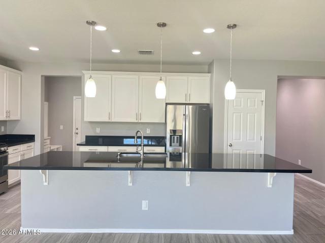 8503 W Peppertree Ln, Glendale, AZ 85305 | MLS #7050