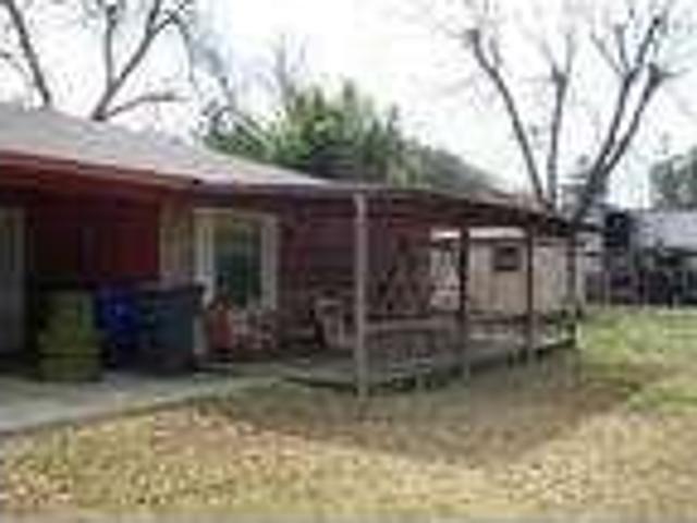 $850 / 3br Eustis Highland map 3br bedroom
