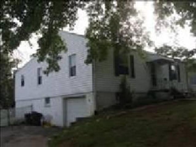 $850 / 3br 1500ft² POSSIBLE 4 BR, FENCED YARD 37912 NW Knoxville map