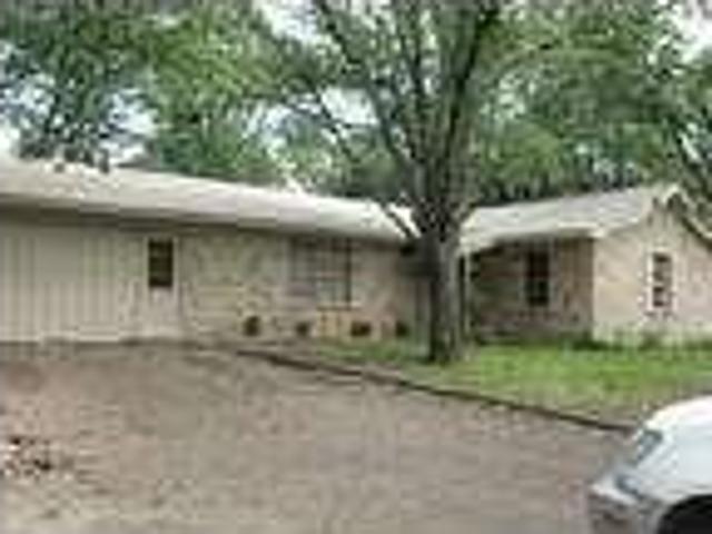 $850 / 3br 1520 Woodland For Rent