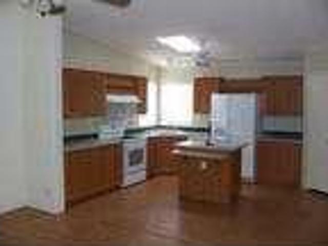 $850 / 3br 1680ftÂ² House in Wellton Ready to Rent 7 Elsie Drive 3br