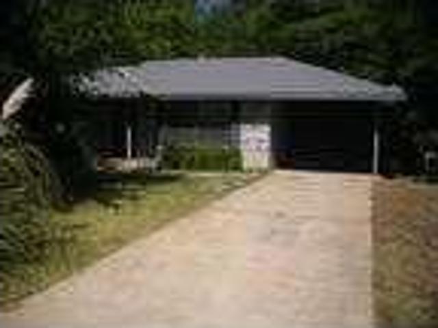 $850 / 3br 1100ftÂ² 6502 Blue Bill Keithville, LA map 3br bedroom