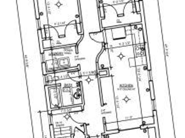 $850 / 3br 1200ft² tonawanda st near hertel ave 547 tonawanda