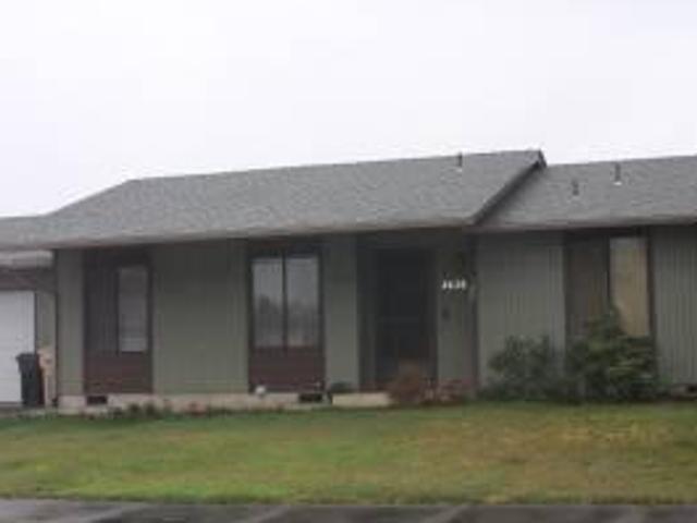 $850 / 3br 1200ft² Home for Rent Lebanon map