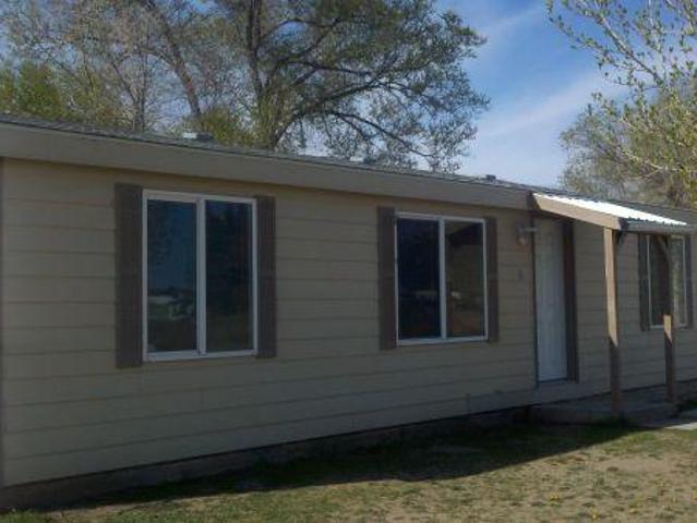 $850 / 3br 1200ft² Modular home in Country Acres in the Valley Helena