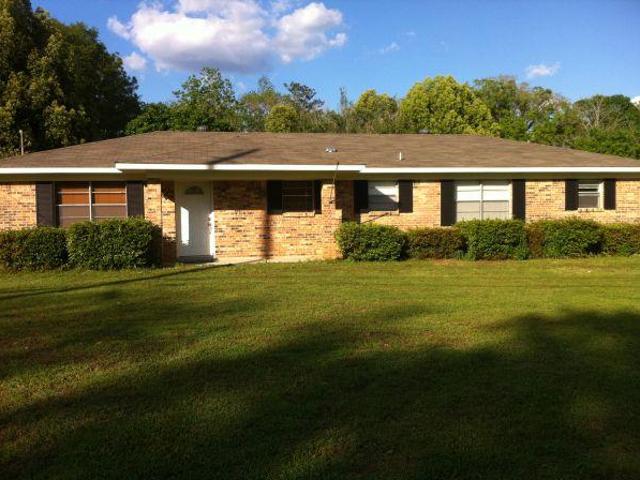 $850 / 3br 1350ft² House for Rent
