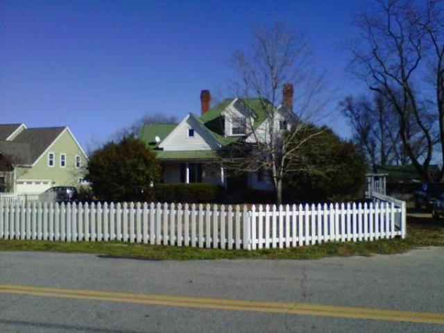 $850 / 3br 2100ft² Your dream home Fountain Inn map