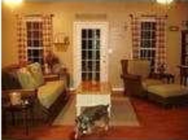 $850 / 3br 2100ftÂ² House for rent