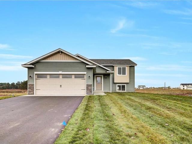 850 3rd Ave SW, Rice, MN 56367