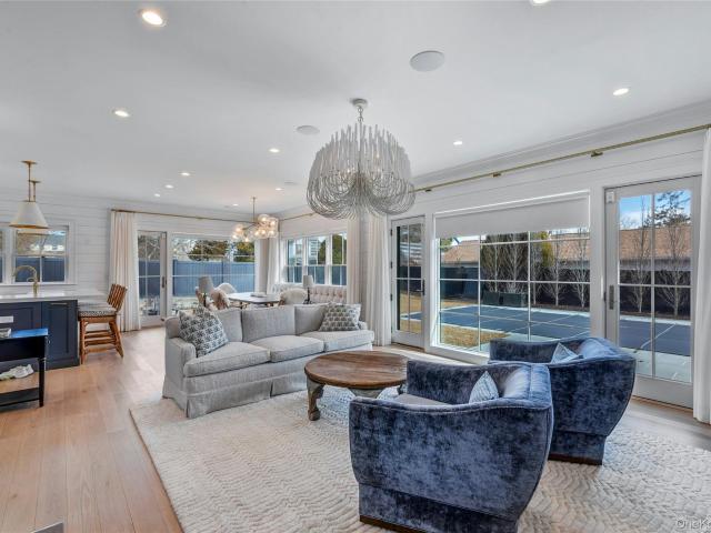 850 3rd Street