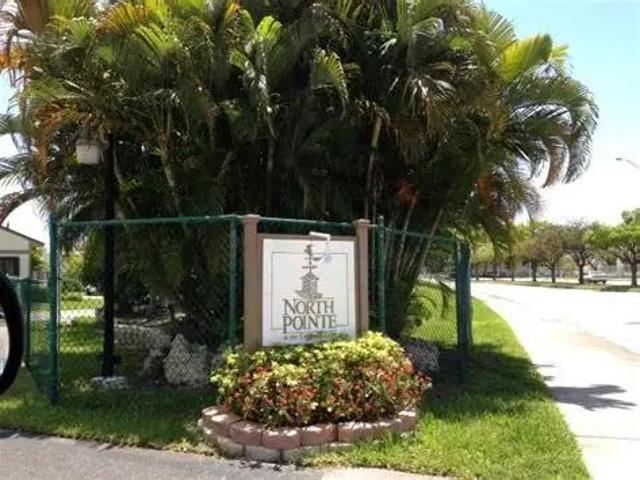 $850 / 1br Available Room for Rent NMB