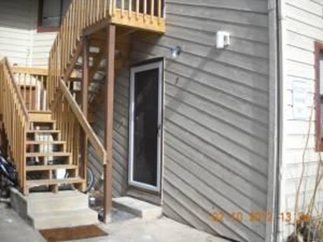 $850 / 1br GOSS GROVE PRELEASE cute condo Boulder goss/grove