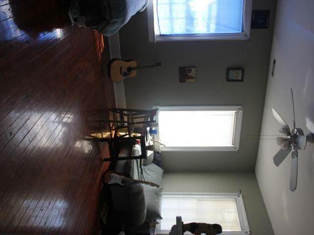 $850 / 1br Luxury Bedroom Fully Furnished downtown