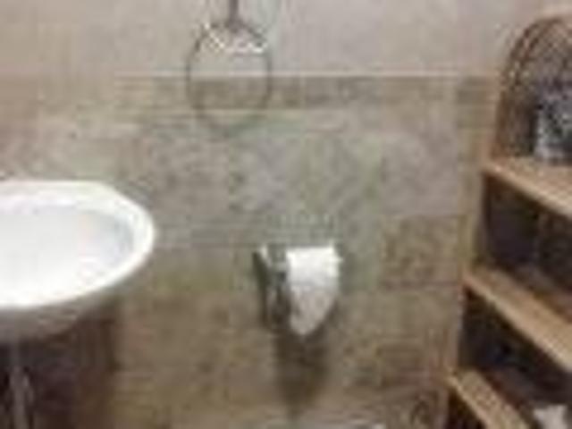 $850 / 1br 1 bedroom on the canel New Hope