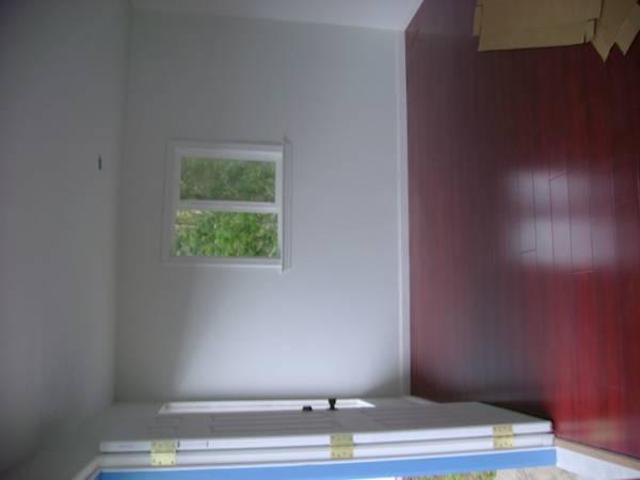 $850 / 1br 200ft² PRIVACY IN LAW ROOM IN SAN MATEO