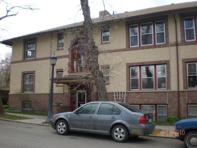 $850 / 1br 700ft² ElegantOneBdrm/AllUtilitiesIncluded HelenaNearCathedral map