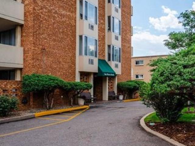 850 20th St Apt 406, Boulder, CO 80302