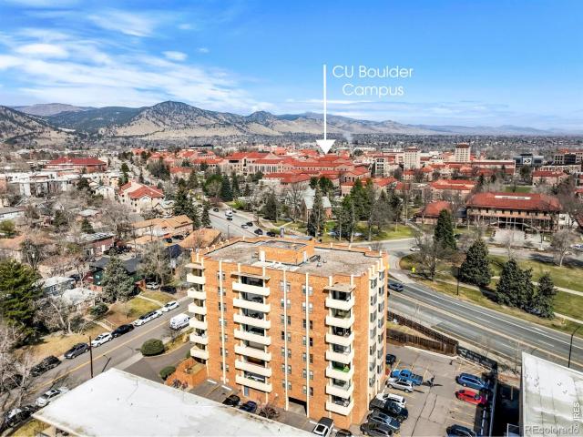 850 20th Street # 502