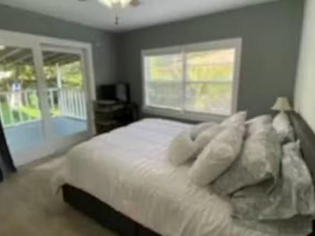 850 2 bedrooms Tampa, Florida, Lowry Park North 2 Bedroo.