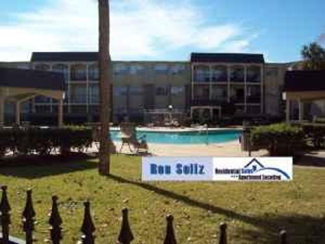 $850 / 2br ALL BILLS PAID AND 2 WEEKS FREE OFF 1ST MONTH, WOW! CLEAR LAKE