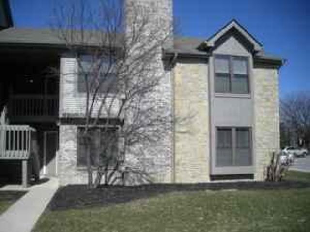 $850 / 2br Condo in Dublin Schools Stone Meadow map