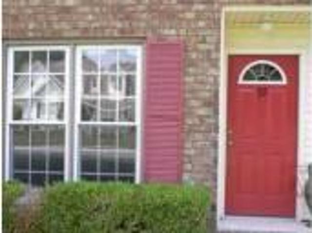 $850 / 2br 1050ft² 2 Bd 1.5 Bth W/S/T Included! James Island map