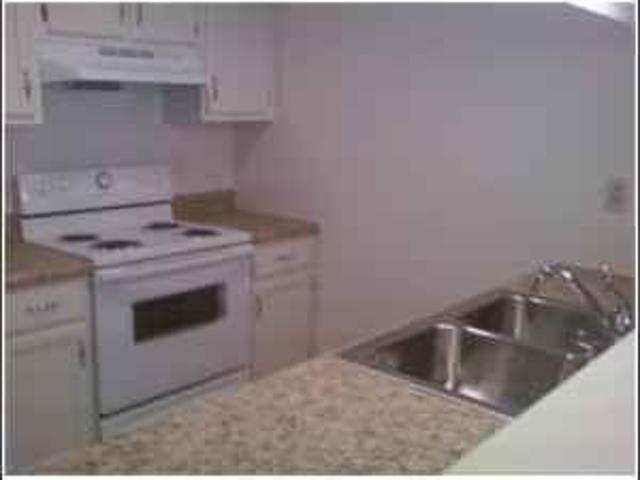 $850 / 2br 1200ft² Furnished Town Home MILITARY APPROVED! Fayetteville