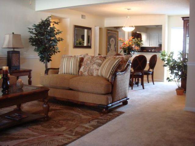 $850 / 2br 1243ft² MOVE IN SPECIALS!Call us NOW! Orlando