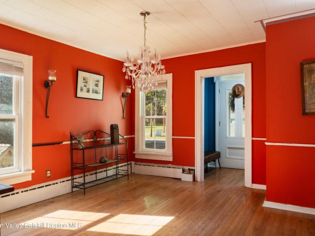 850 County Road 25, Stuyvesant, NY 12174 | Compass