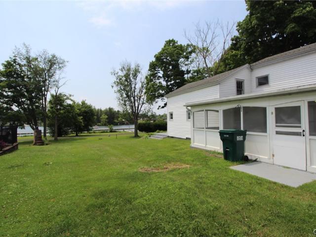 850 County Route 37