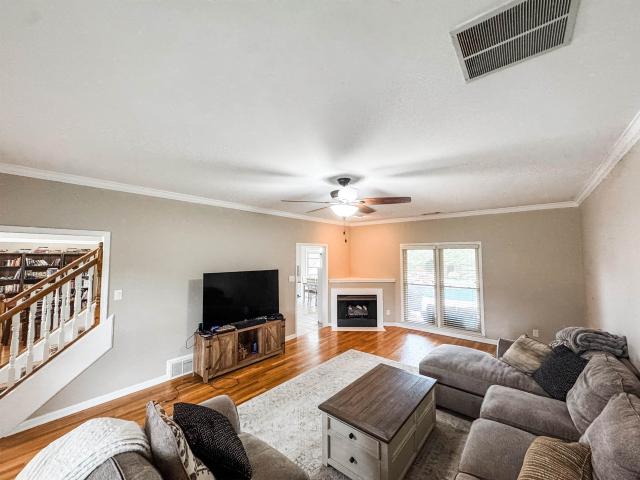 850 Coleherne Rd, Collierville, TN 38017 | MLS #10220 | Compass