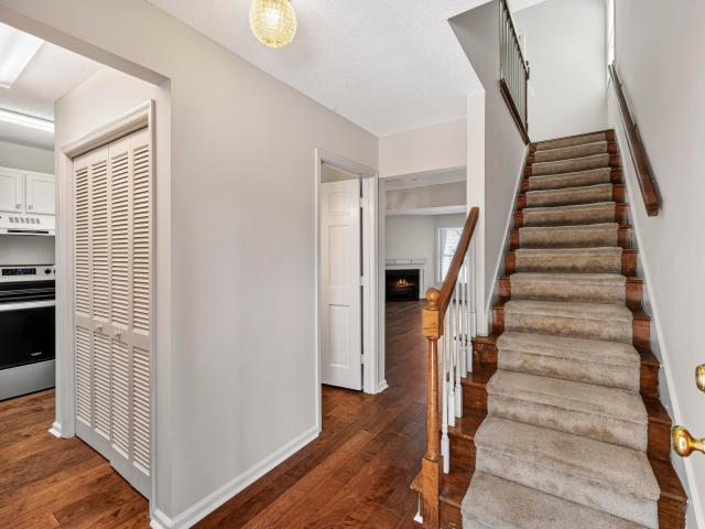 850 Colony Drive