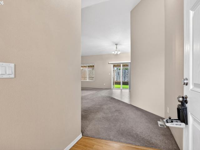 850 columbia dr