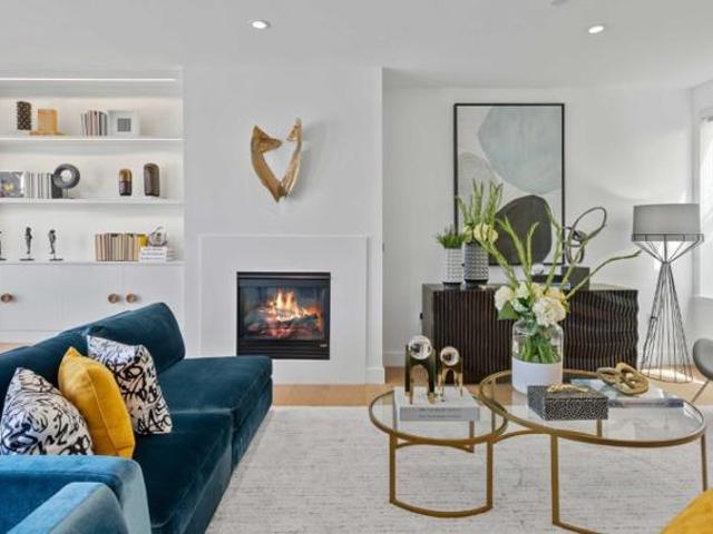 850 Corbett Ave #2, San Francisco, CA 94131