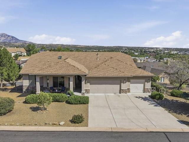 850 Cameron Pass, Prescott, AZ 86301