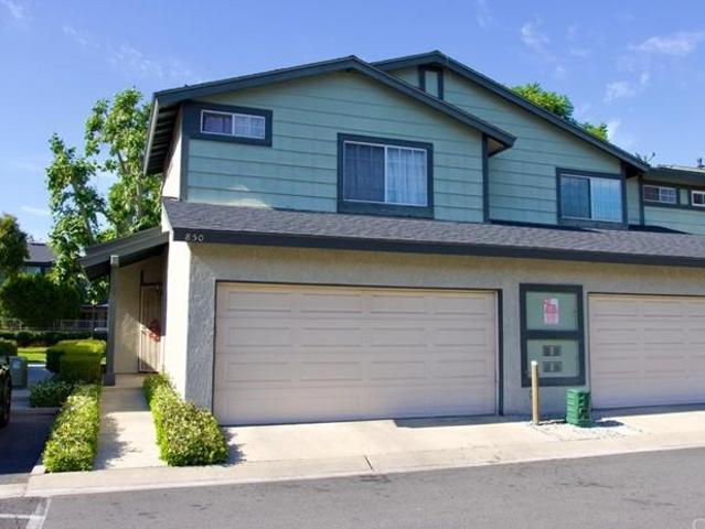 850 Carlton Privado Ontario, CA 91762